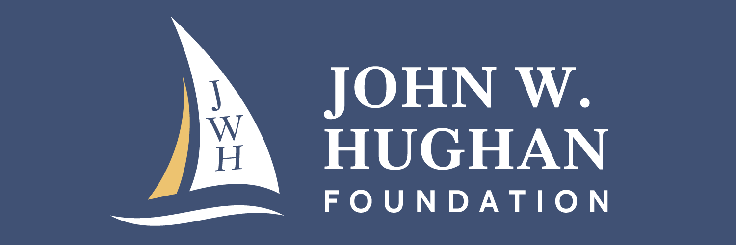 John W Hughan Foundation General Fund