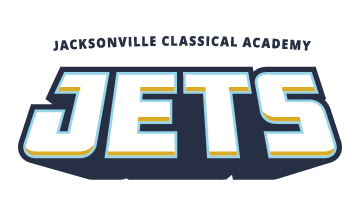 Jax Classical Jet Athlete Sponsorship
