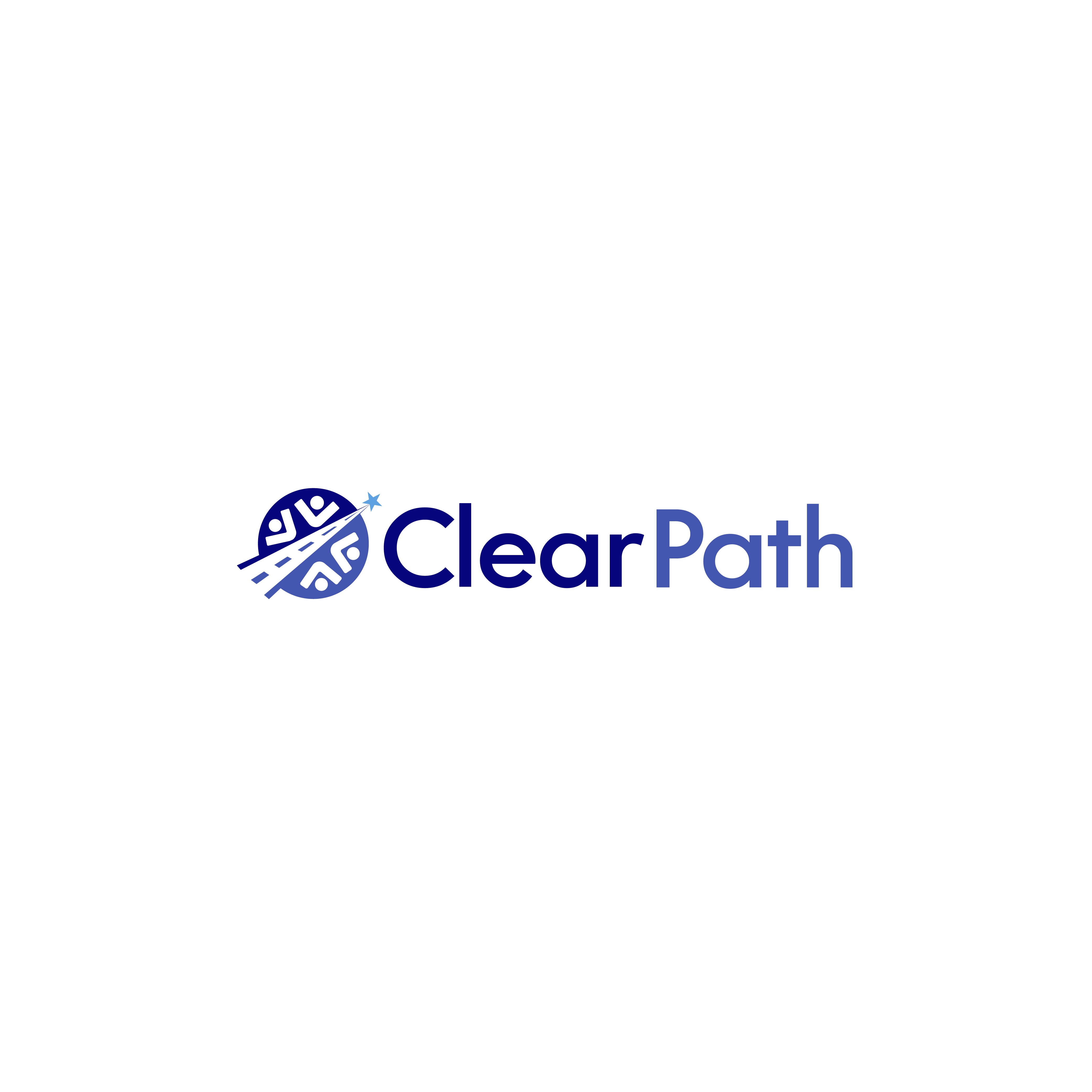 ClearPath 2021 Fundraiser