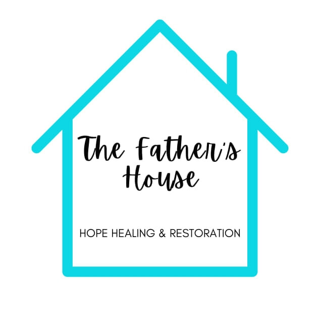 The Father's House Building Campaign | Addicts 4 Christ Inc