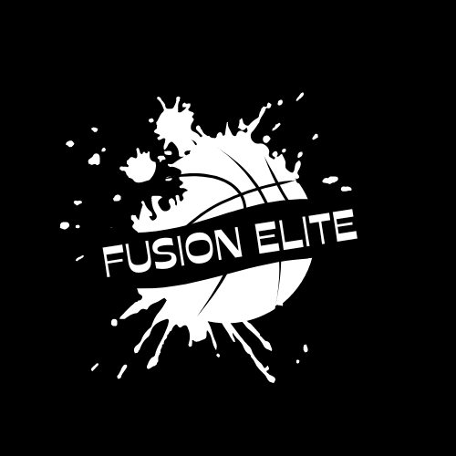 Fusion Elite Basketball Campaign