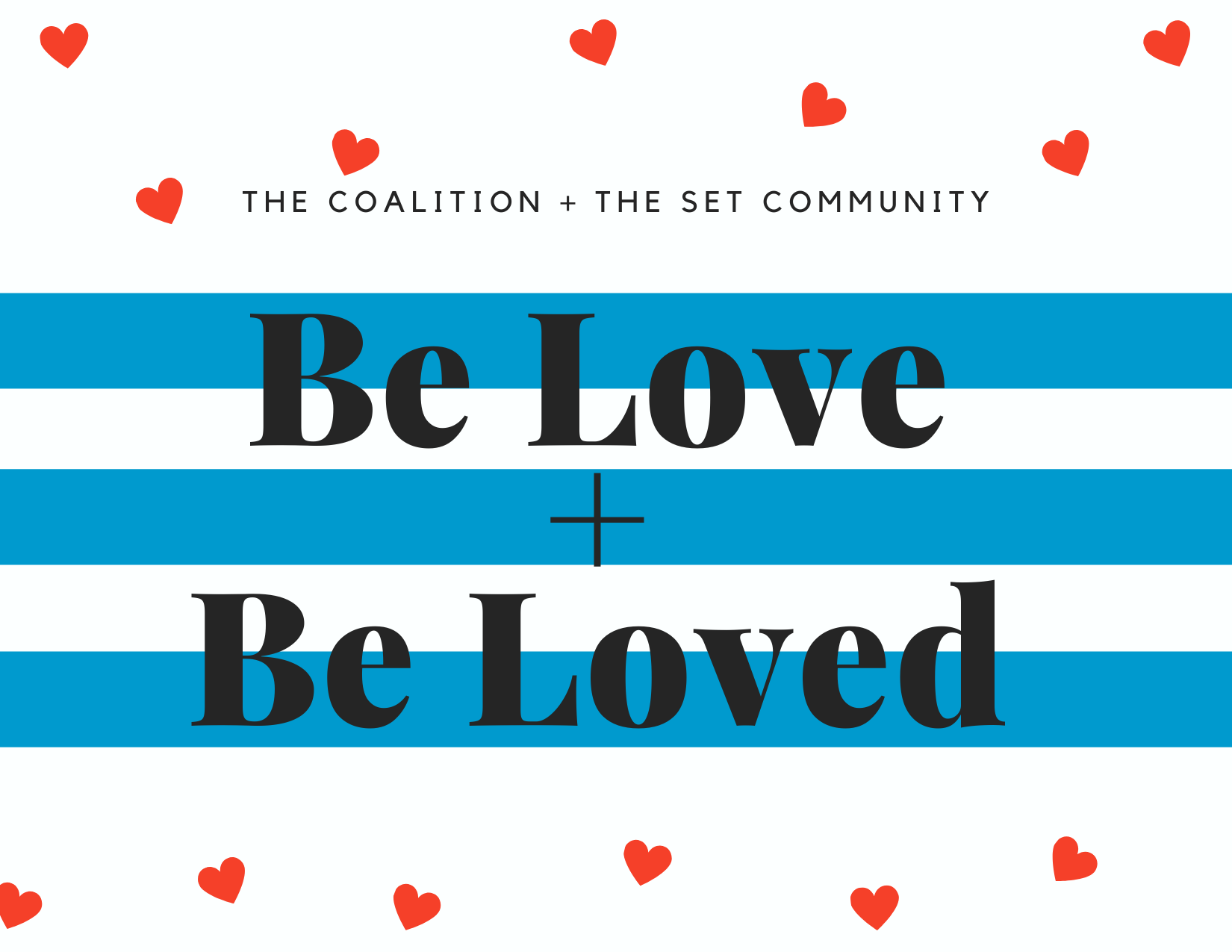 Beloved Community Emergency Fund