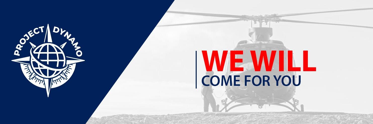 Project Dynamo