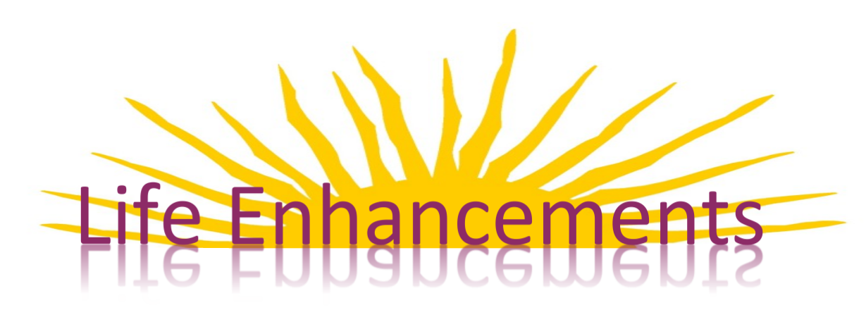 lifeenhancements
