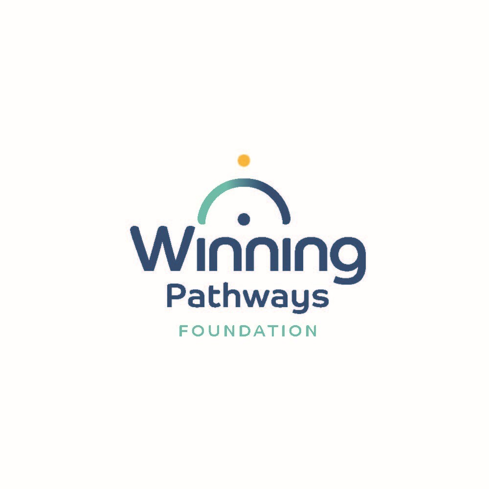 Winning Pathways Foundation
