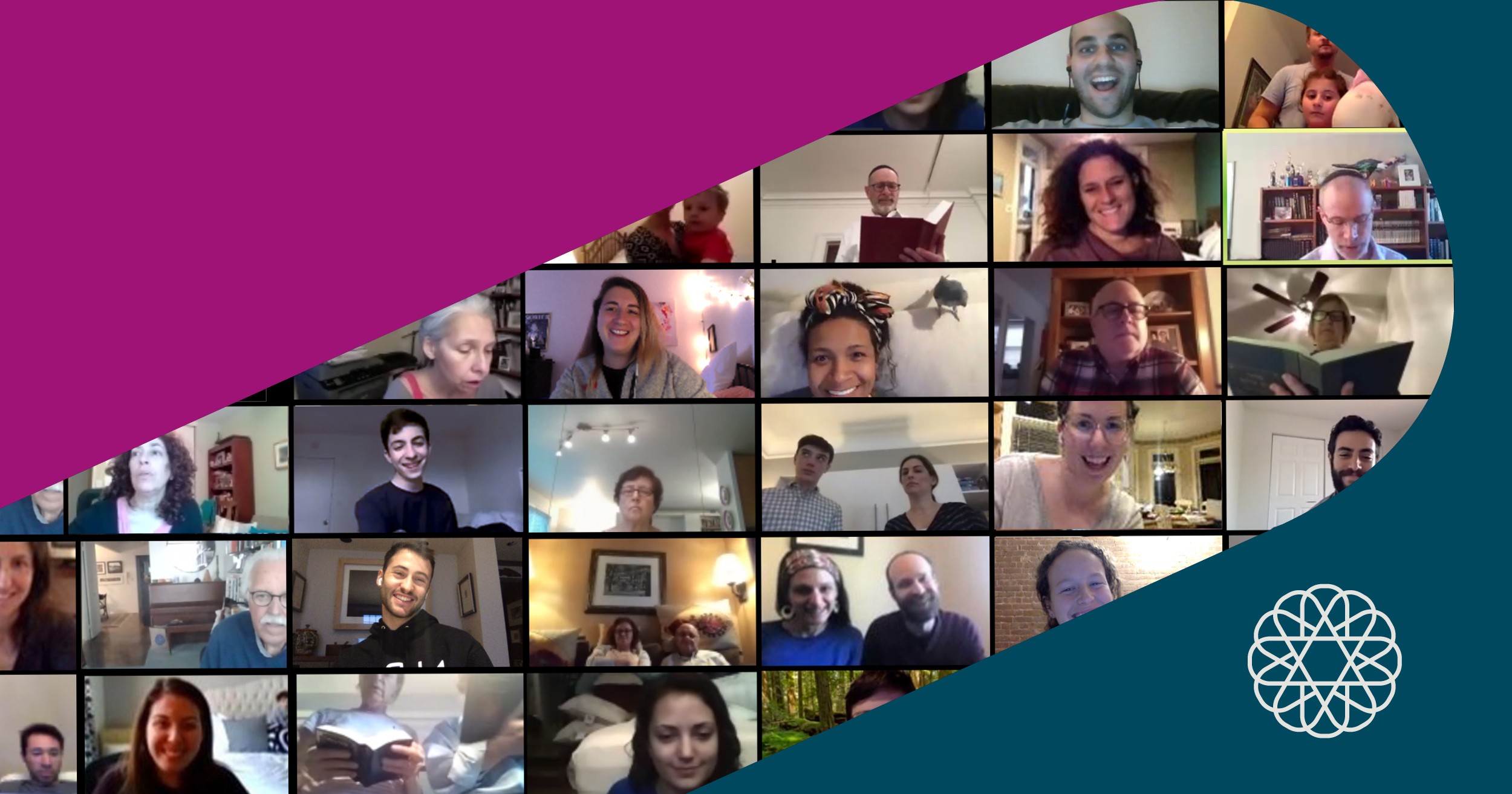 Camp Shabbat Support