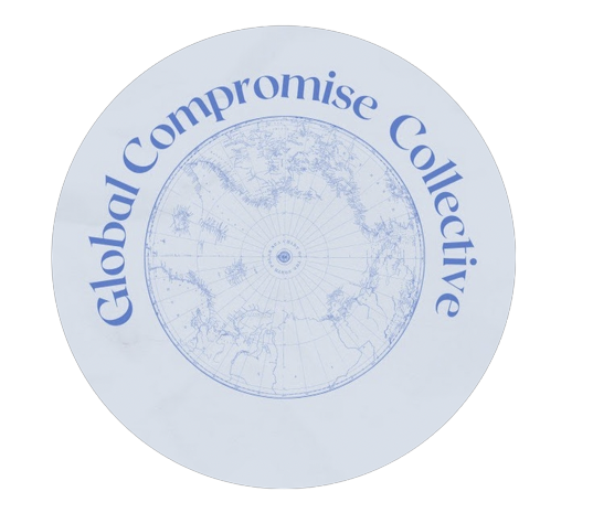 GCC Holiday Campaign