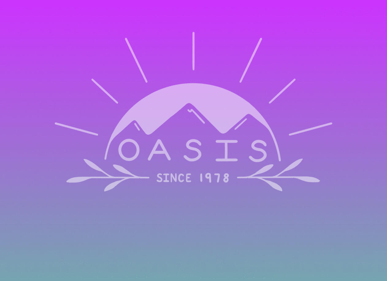 OASIS General Donations