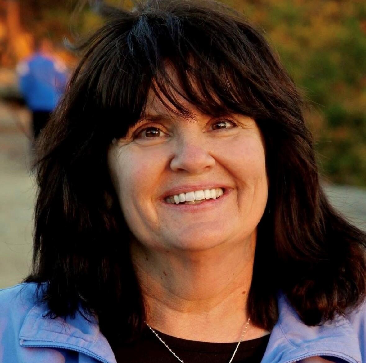 Rena Baer Memorial Jacobson Park | Friends of the Parks in Fayette ...