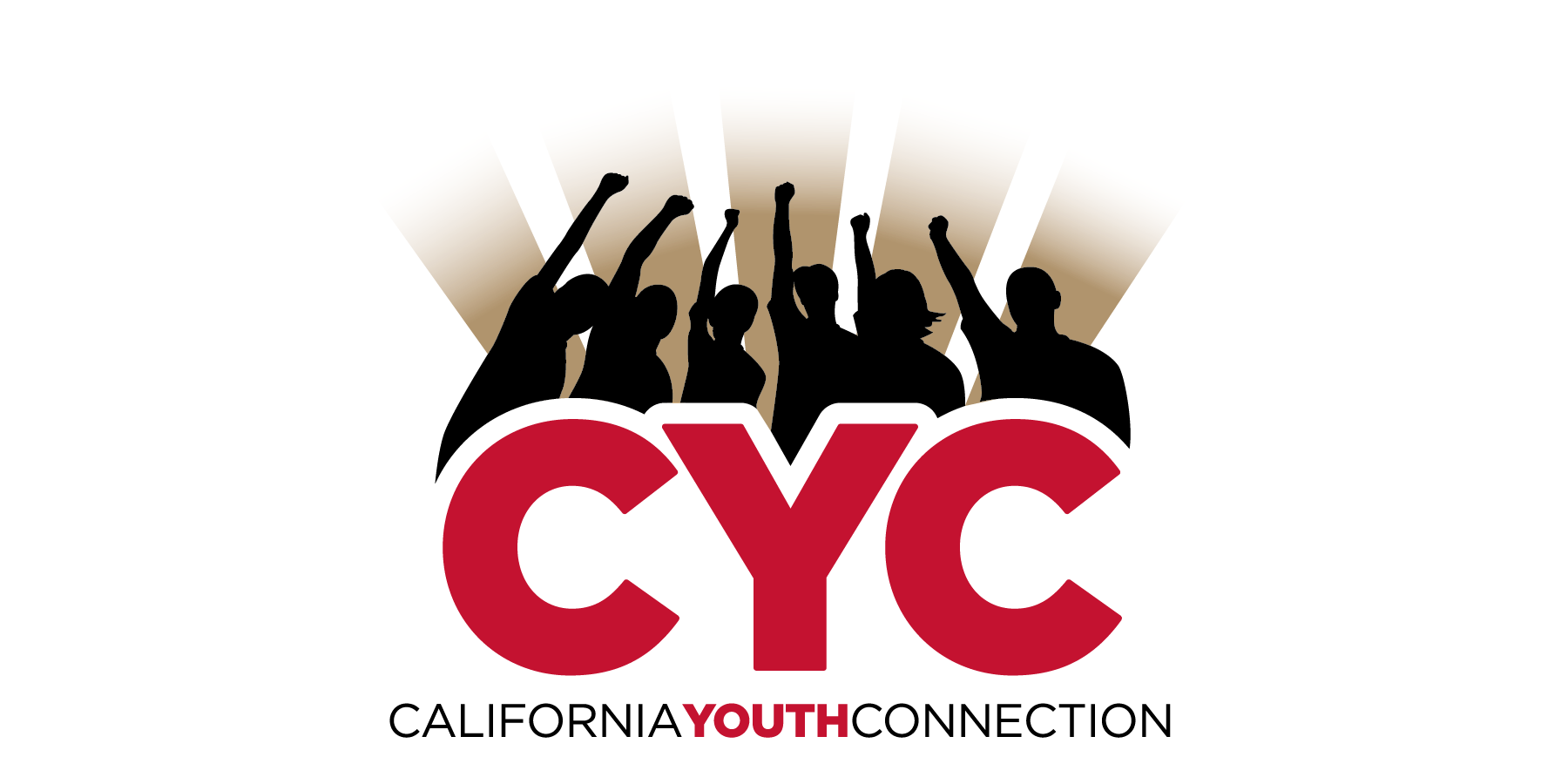 Invest in CYC's Young Leaders