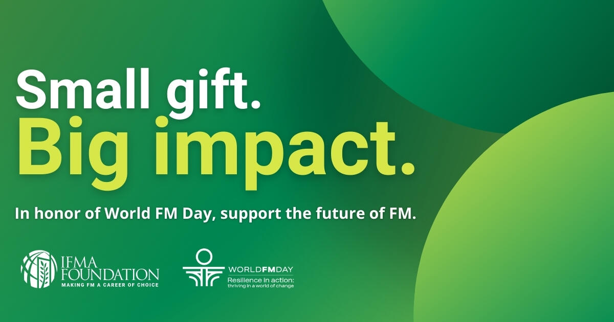 World FM Day