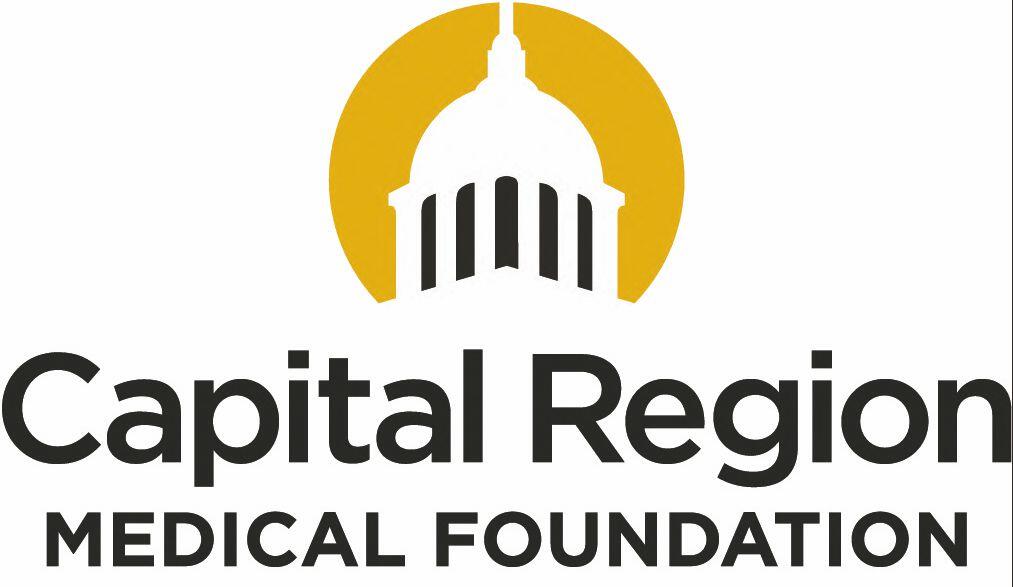 HealthPlex Spring Shape-Up Campaign