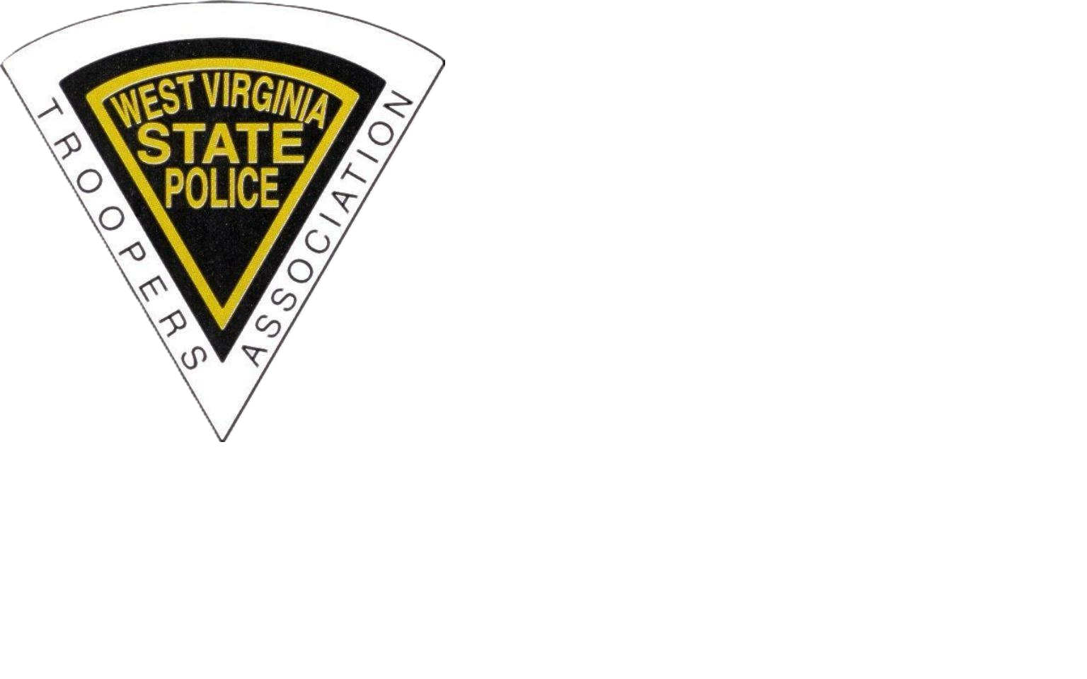 Support the West Virginia Troopers Association | West Virginia Troopers ...