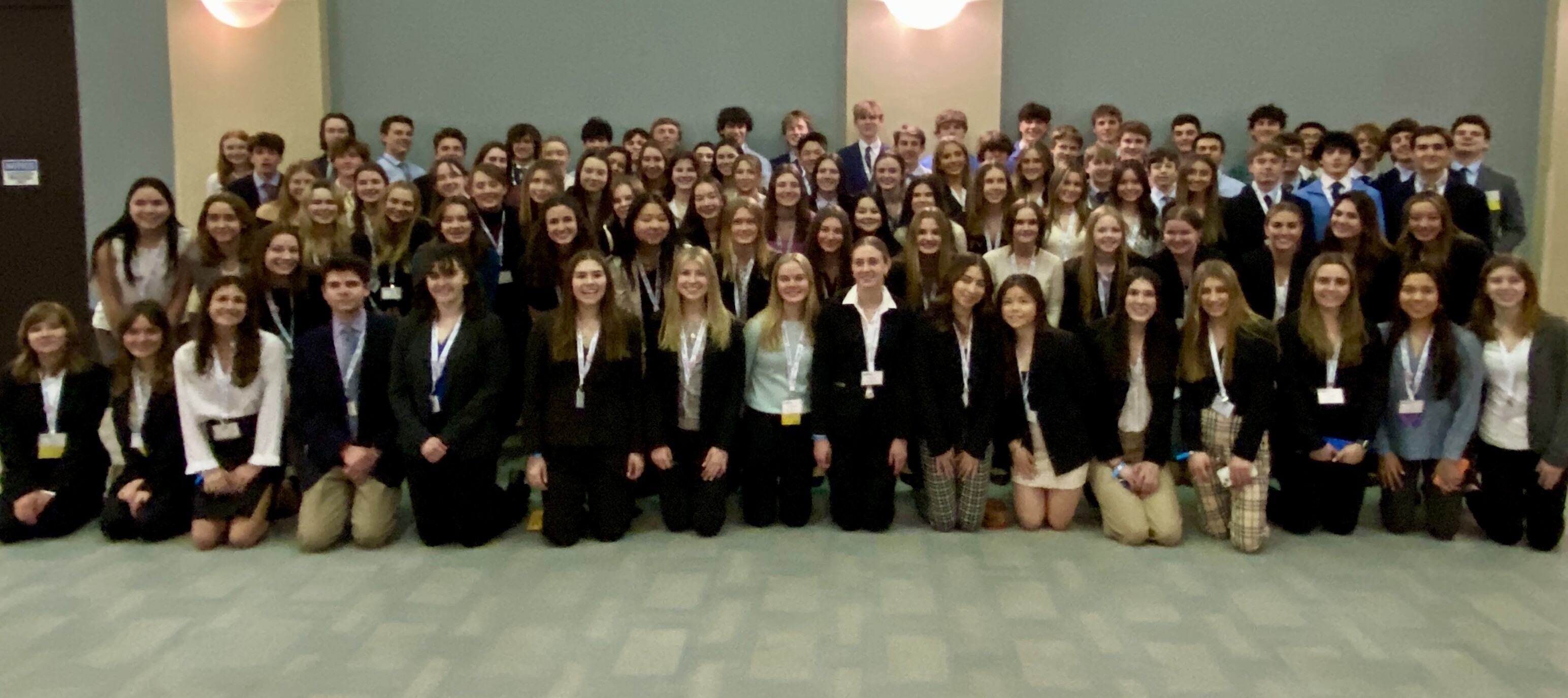 Hamilton-Wenham DECA | Hamilton-Wenham Regional School District