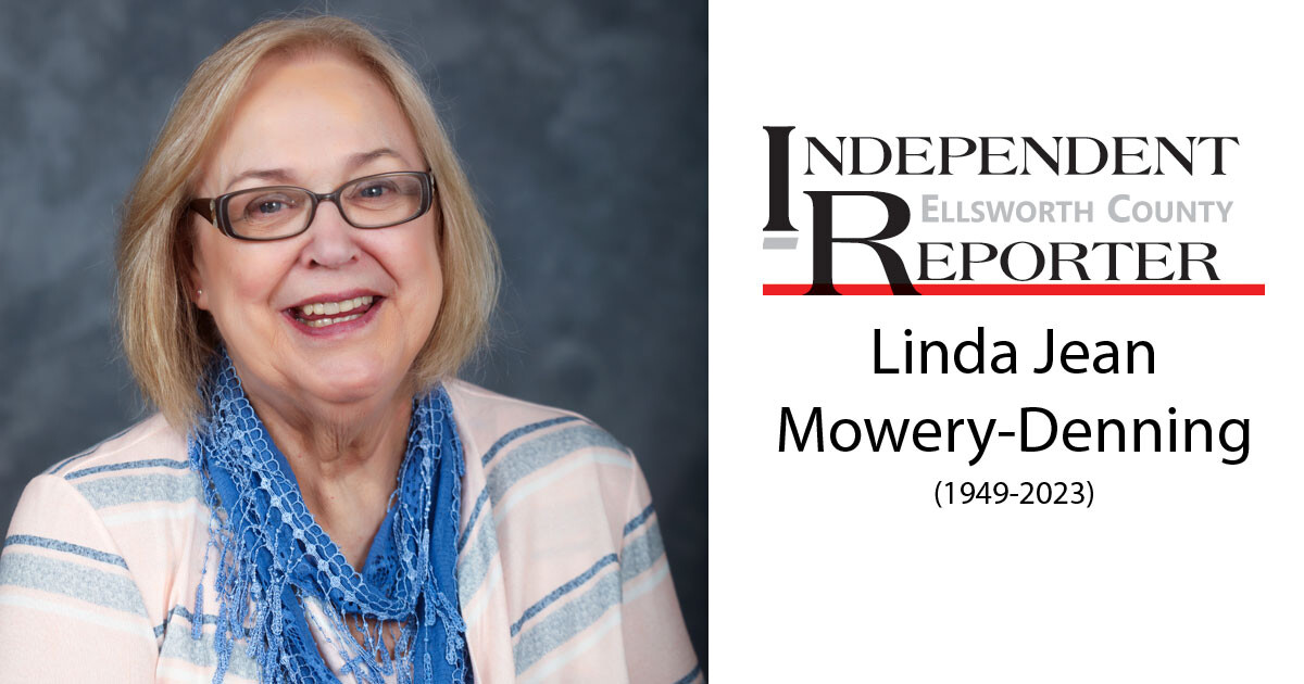 In Memory of Linda Denning