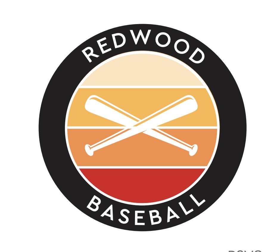 Redwood Baseball Dugout Club - 2025