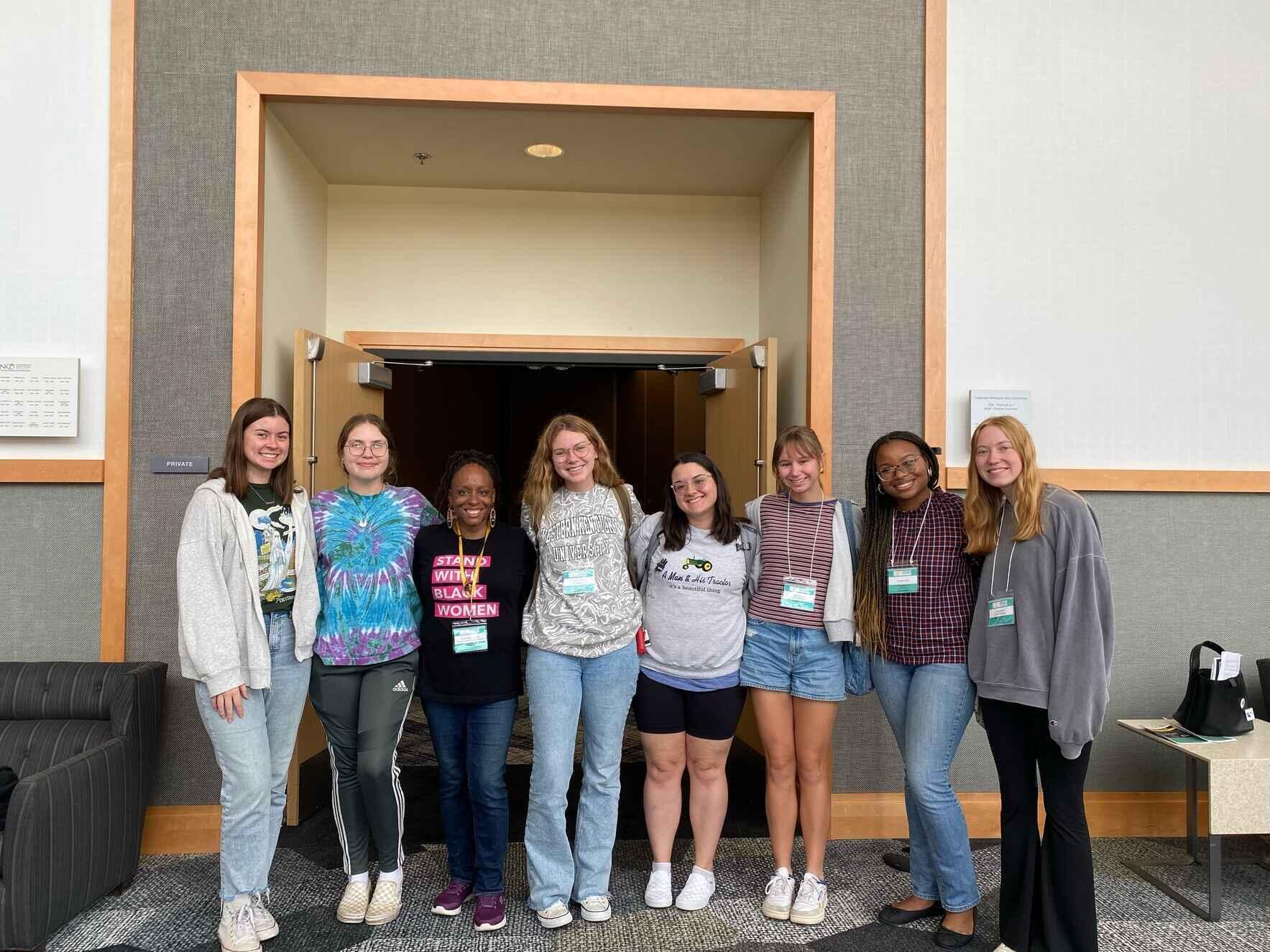 Clean 4 Change Donations | Clean 4 Change