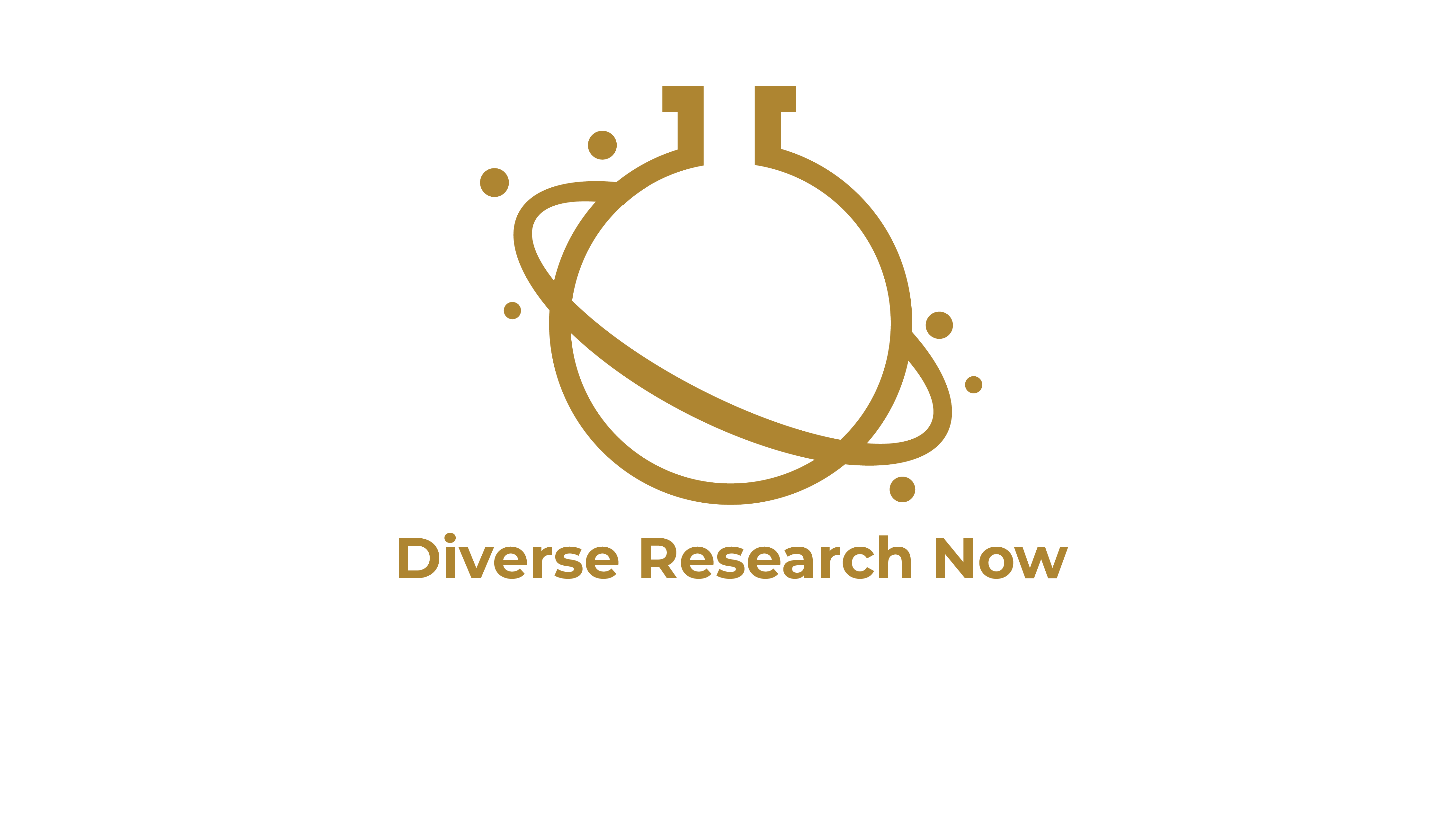 Diverse Research Now | Diverse Research Now