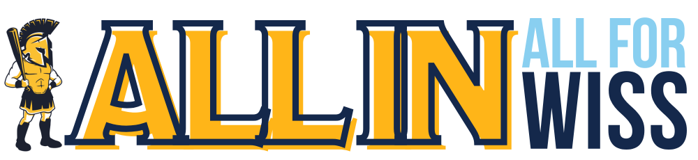 All In. All For Wiss. - Wissahickon Baseball Fundraiser | Trojans ...