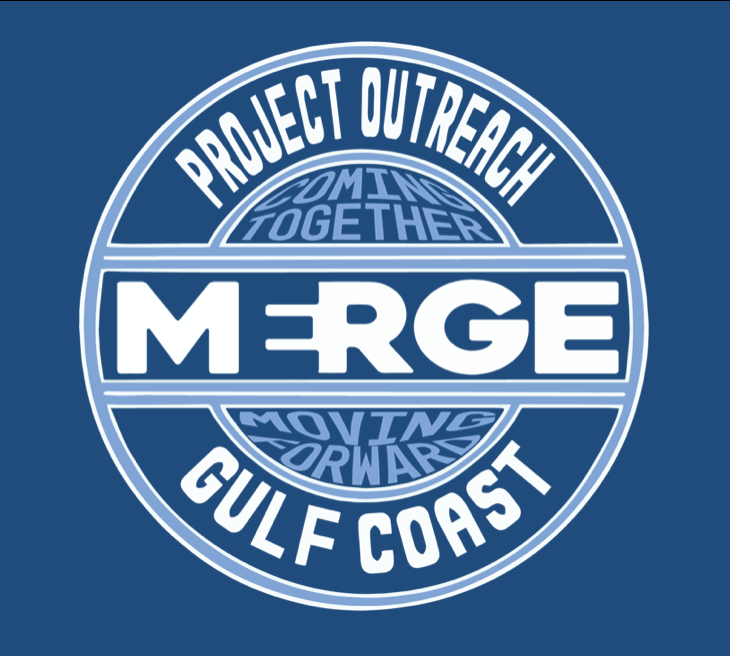 MERGE: Mobile | Project Outreach Gulf Coast