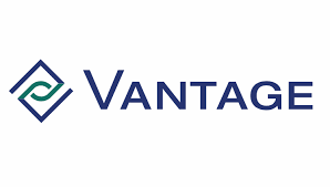 Vantage Risk Broker Event | Spencer Educational Foundation, Inc