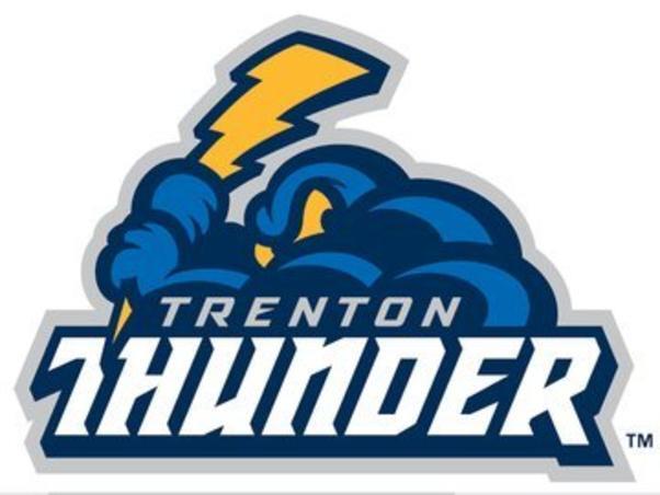 Trenton Thunder EWPAL Little League Fundraiser | East Windsor Police ...