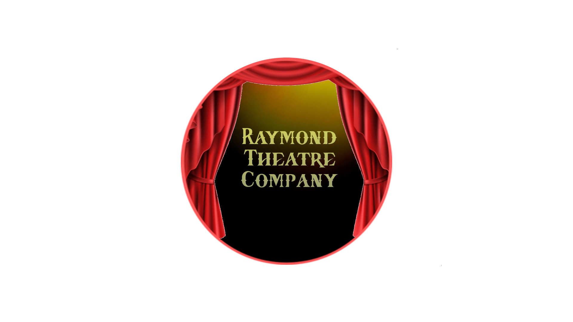 Raymond Theatre Company 2022 Production - Watercolors
