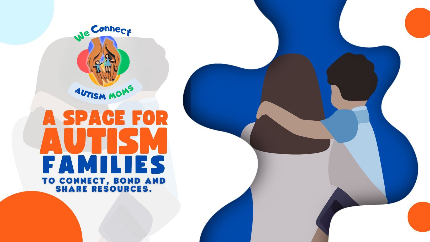 Help Our Cause | Ayuda Nuestra Causa