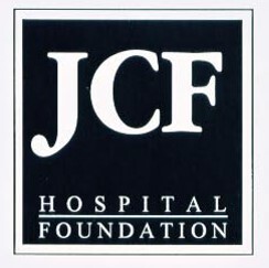 Support Rural Healthcare