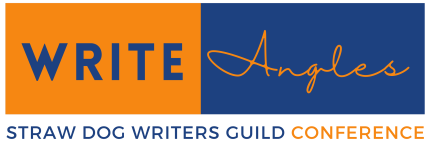 Linda Shear Concert | STRAW DOG WRITERS GUILD