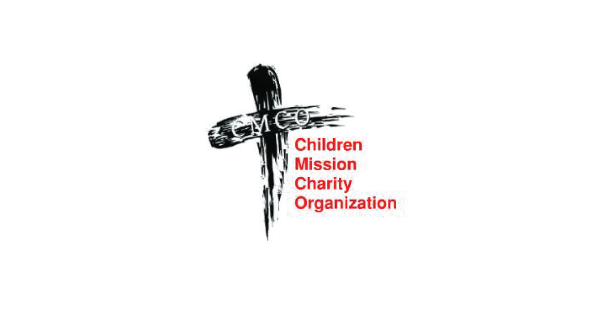 Children Missions Charity Organisation