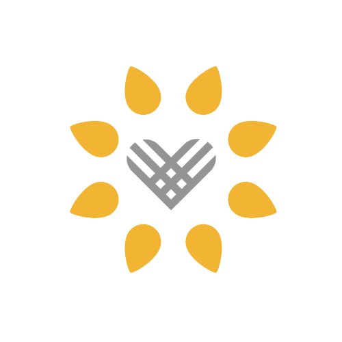 First Light Giving Tuesday 2023