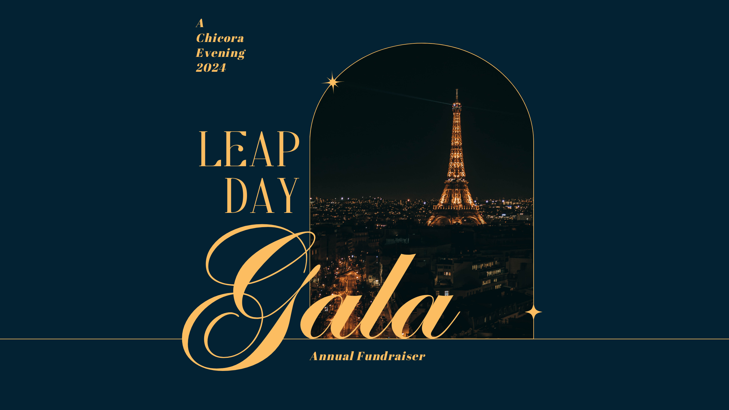 Support Chicora Voices