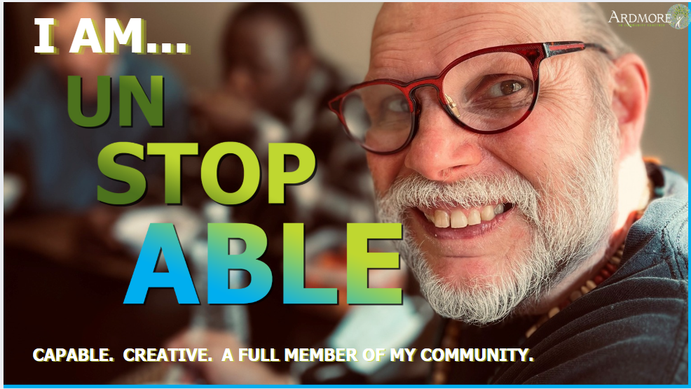 2025 Fuel the Evolution Campaign | Ardmore Enterprises Inc