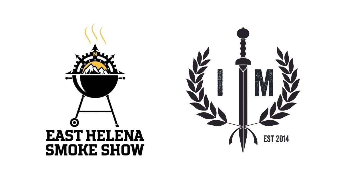 East Helena Smoke Show | IMPACT MONTANA