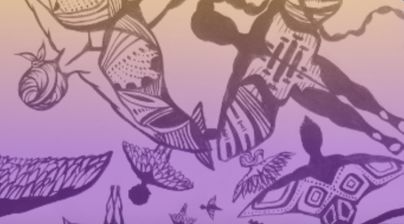 The People Can Fly | Institute for Ashe Movement