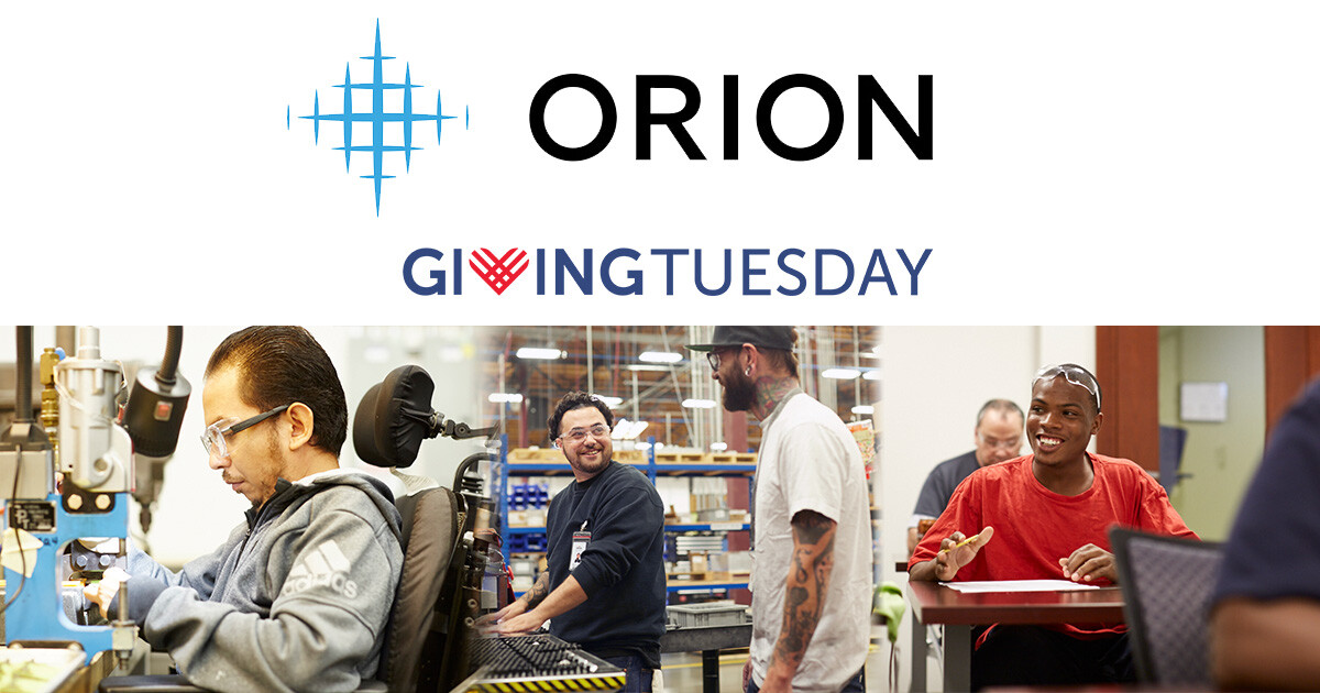 Giving Tools-Day 2022