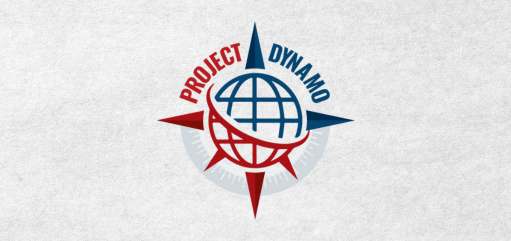 Donate to Project DYNAMO!