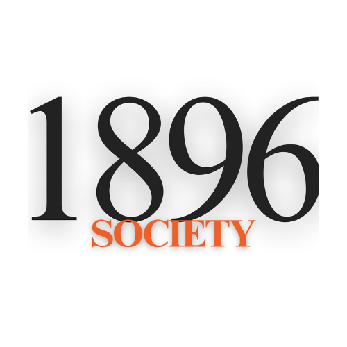 1896 Society