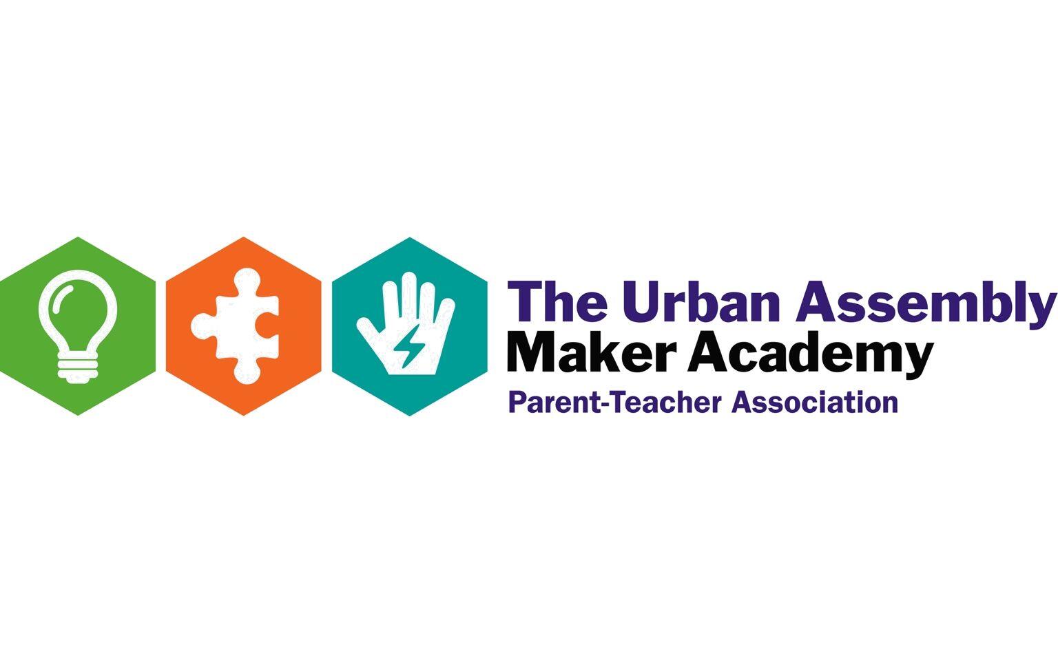 Urban Assembly Maker PTA Annual Appeal Fundraiser 2025-26 | Urban ...