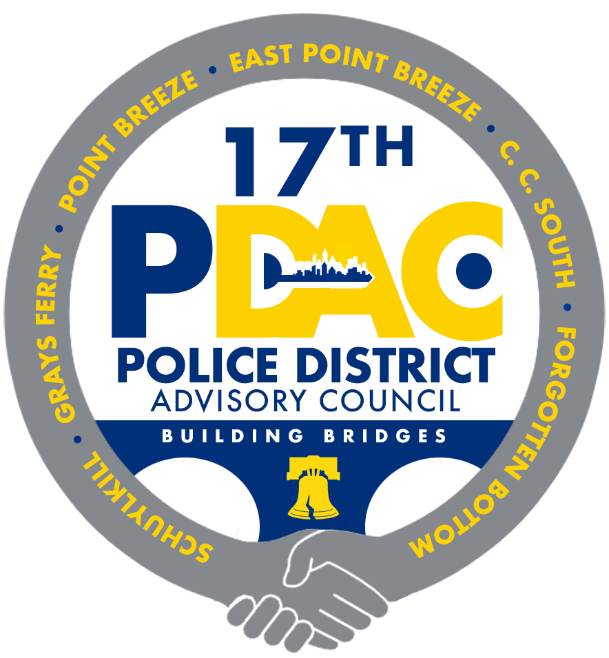 17th PDAC 2022 Quizzo Night Fundraiser