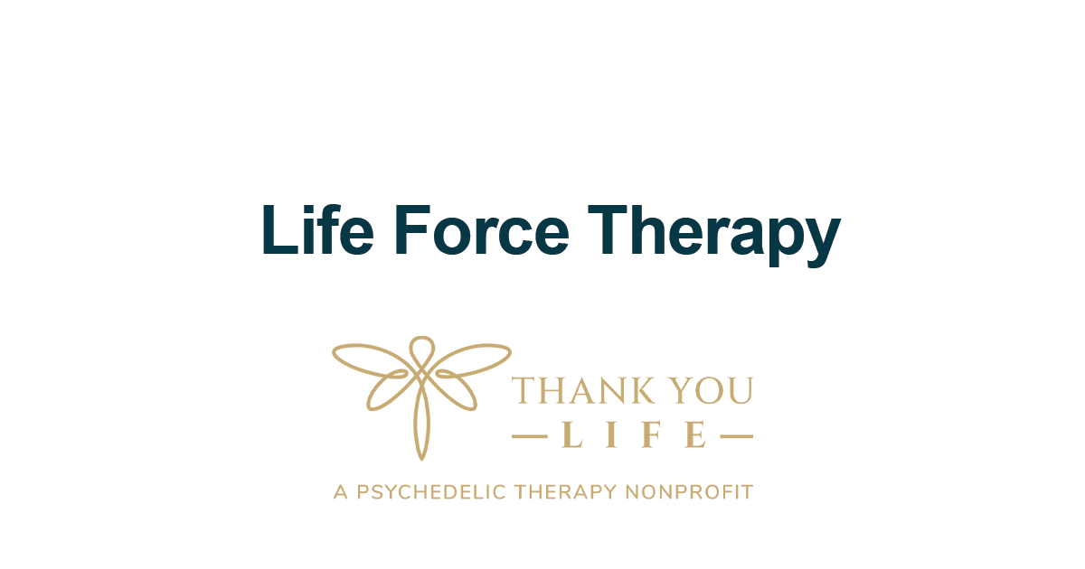 Life Force Therapy KAP Fund