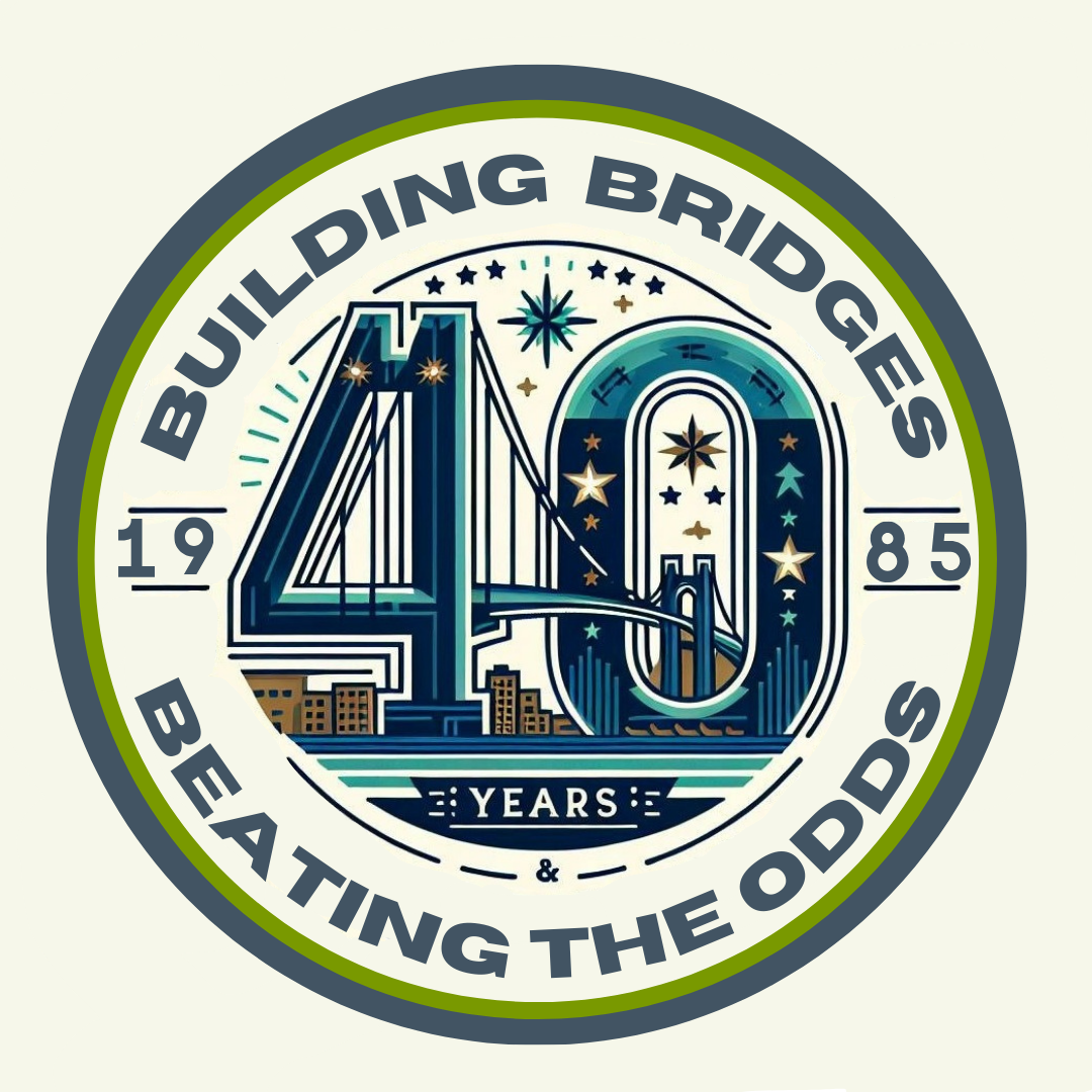 Rock for a Cause: Redwood Supports Bridges to Independence