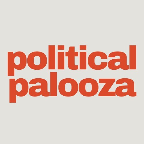 Political Palooza