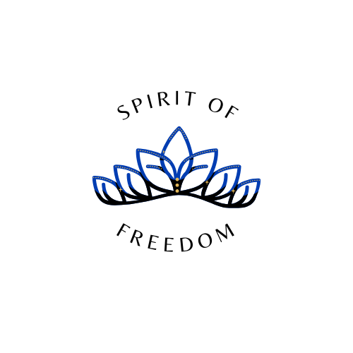 Spirit of Freedom