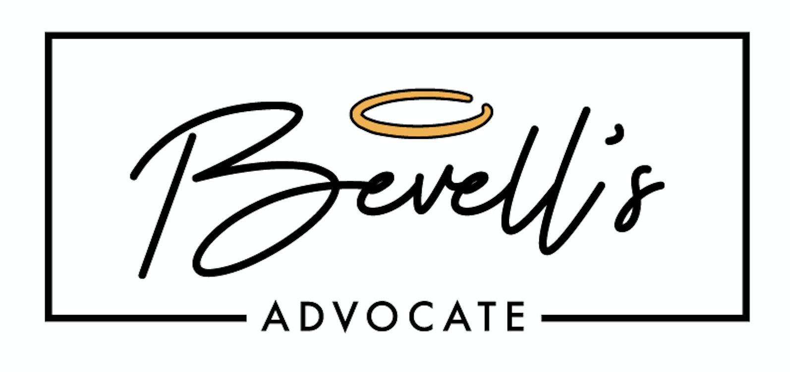Bevell's Advocate
