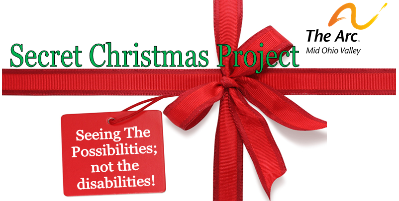 People First Conference