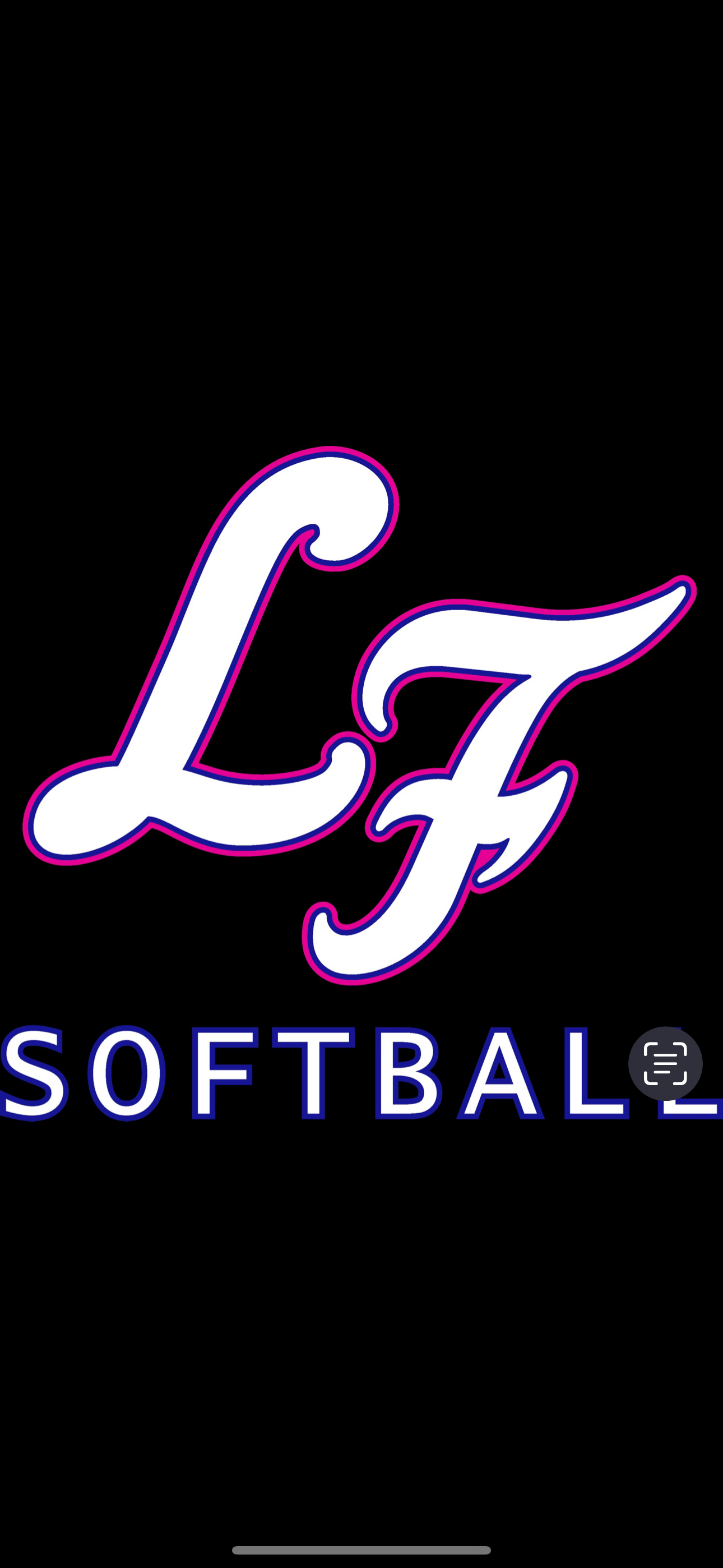 Lady Fury Gala 2024 | Louisiana Lady Fury