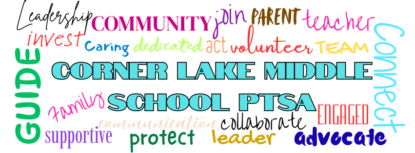 "Fuel the Fun: Supporting Our School, One Donation at a Time!" | Corner ...