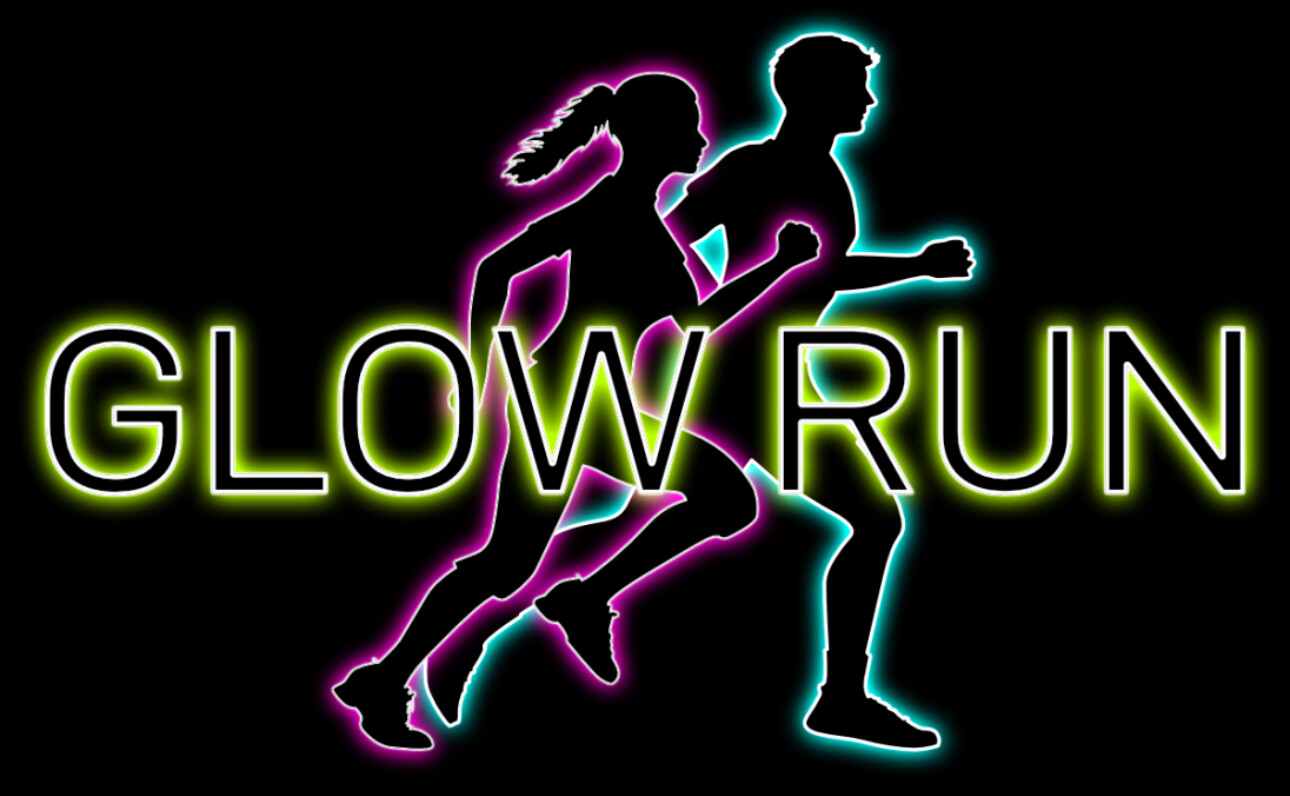 CANCELED - Cap & Gown - Glow 5K & Fun Run - Saturday, April 26, 2025 ...